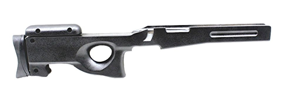 Klinsky Remington 700 SA Tactical Sniper Rifle Chassis